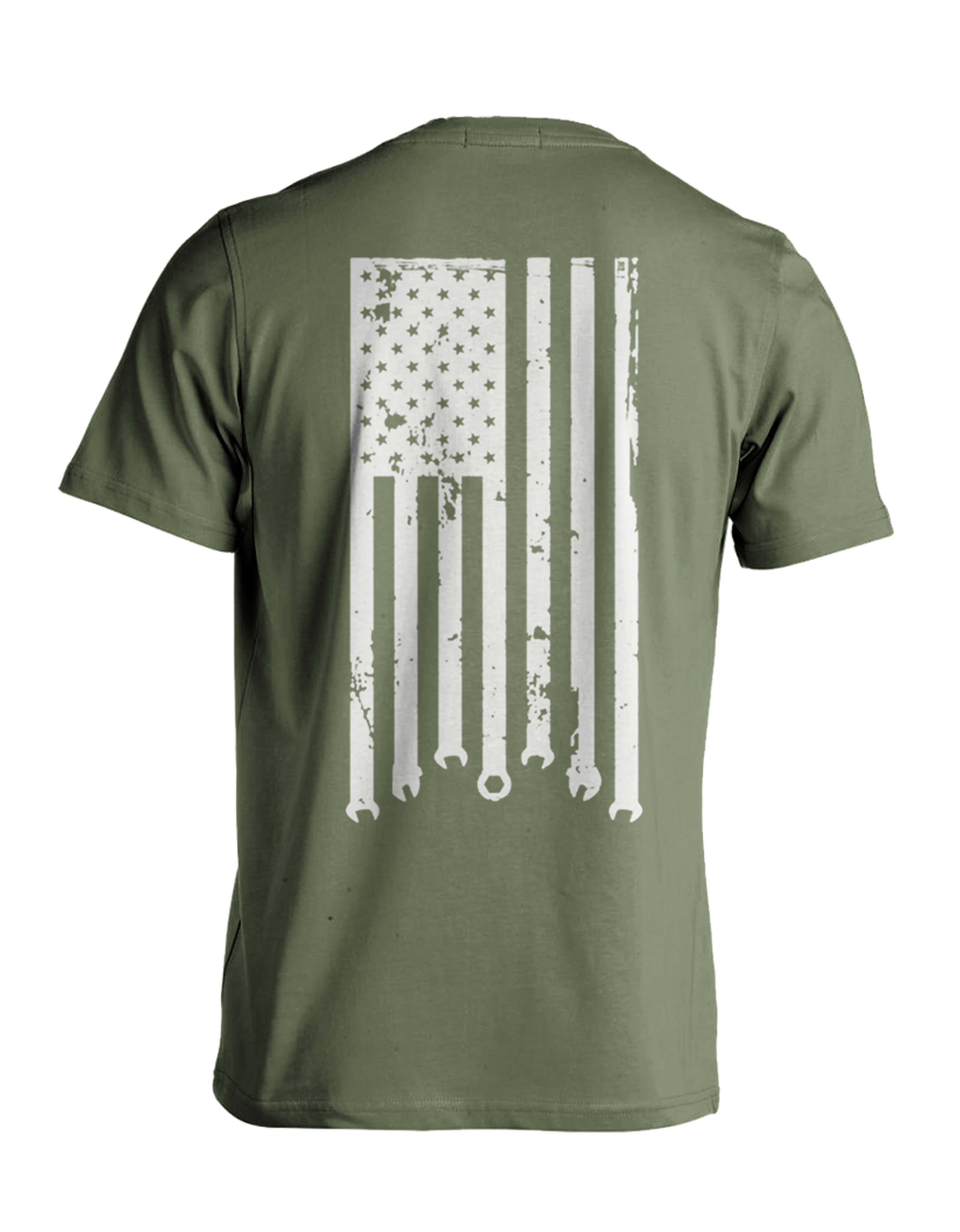 SHIRTS – Elevator Constructors