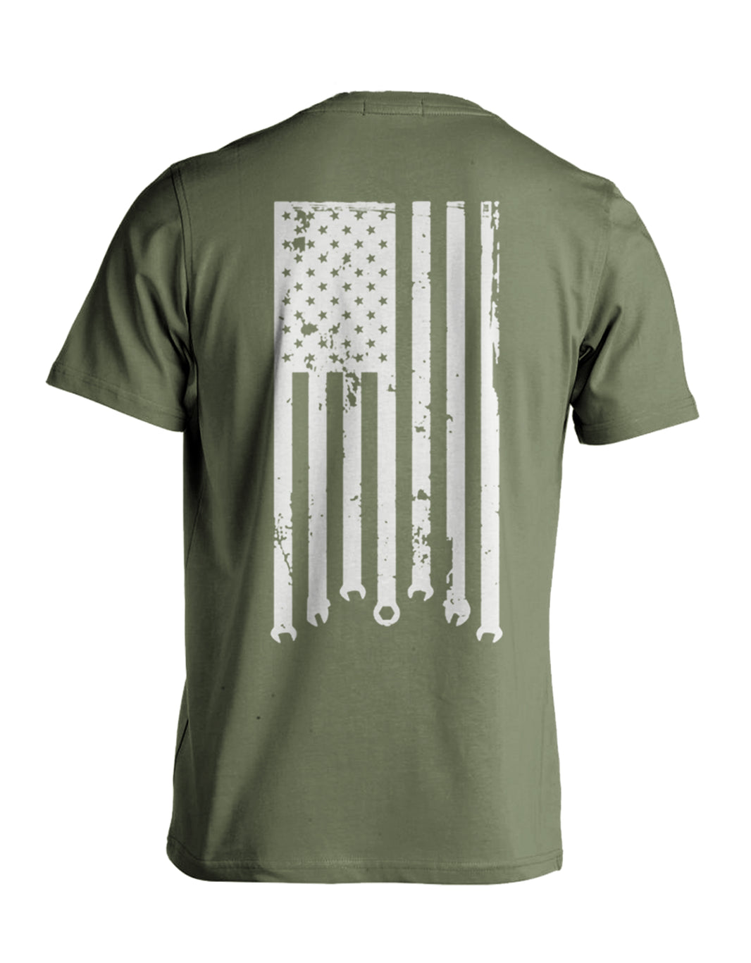 SHIRTS – Elevator Constructors