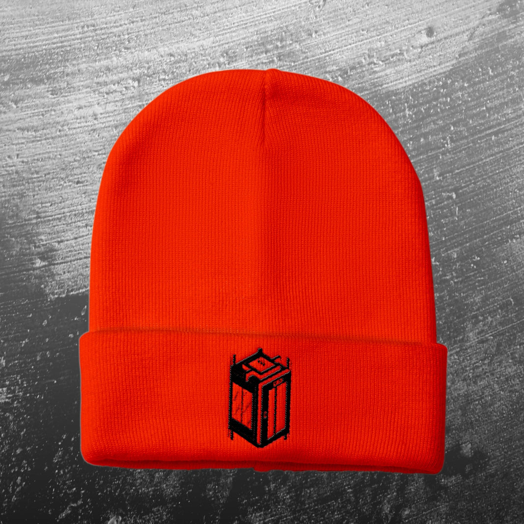 HATS – Elevator Constructors