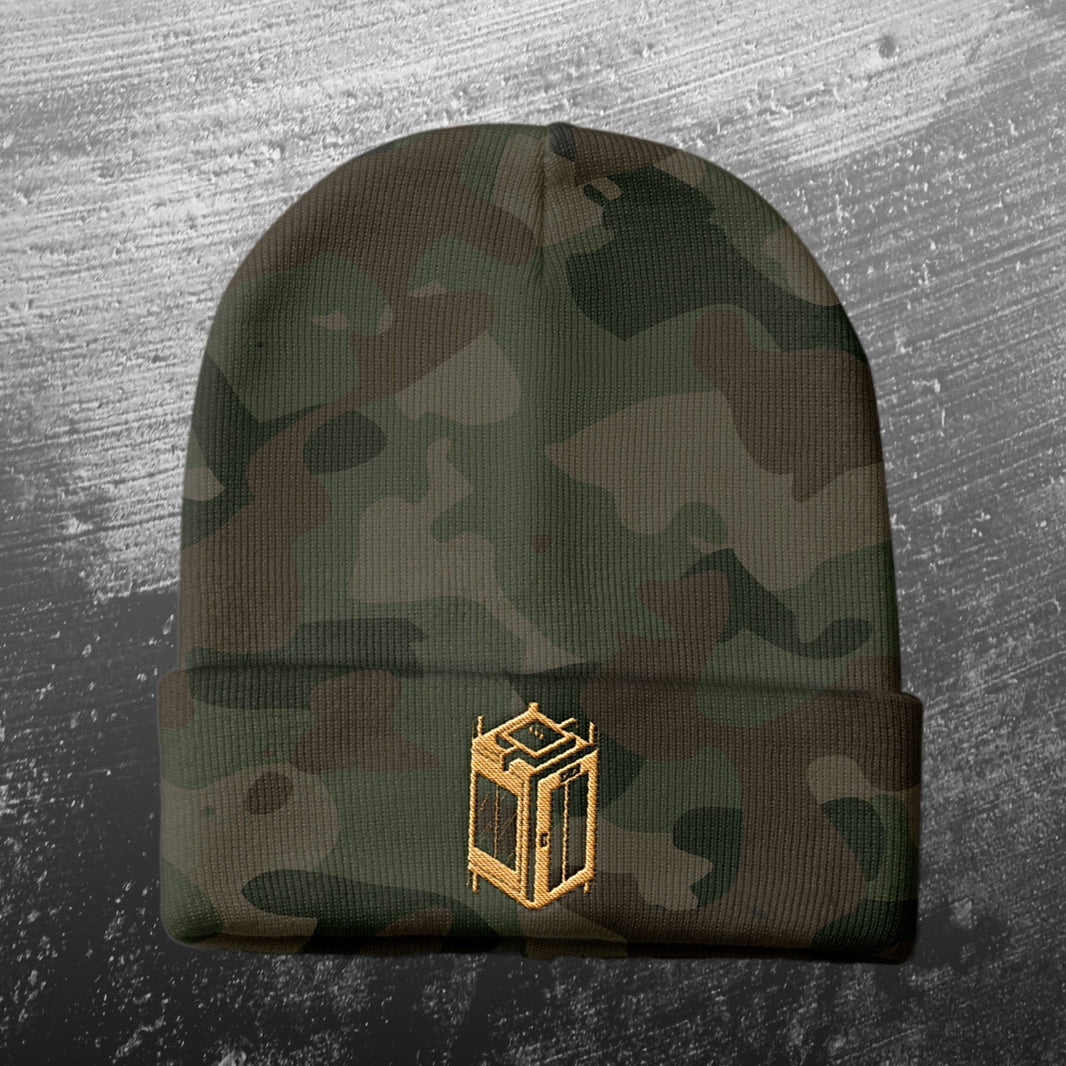 HATS – Elevator Constructors