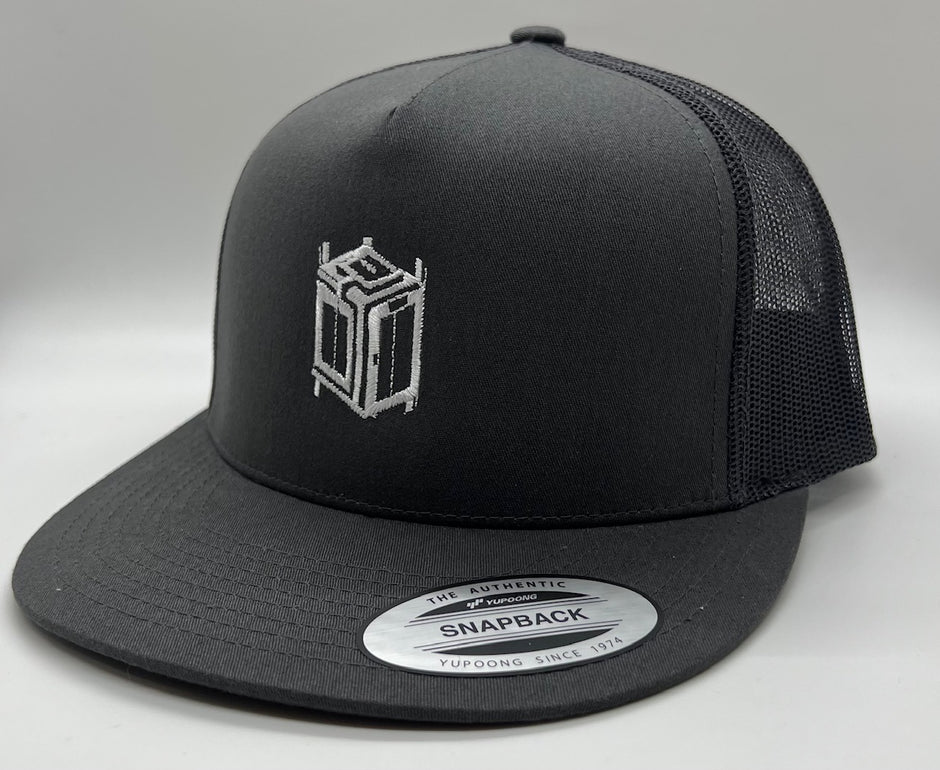 HATS – Elevator Constructors