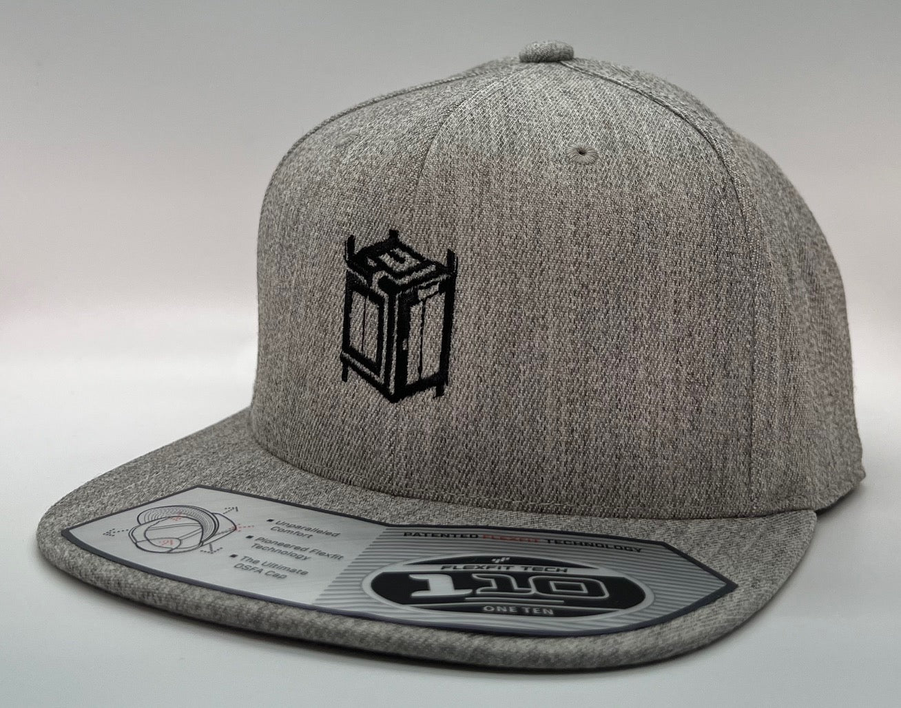 HATS – Elevator Constructors