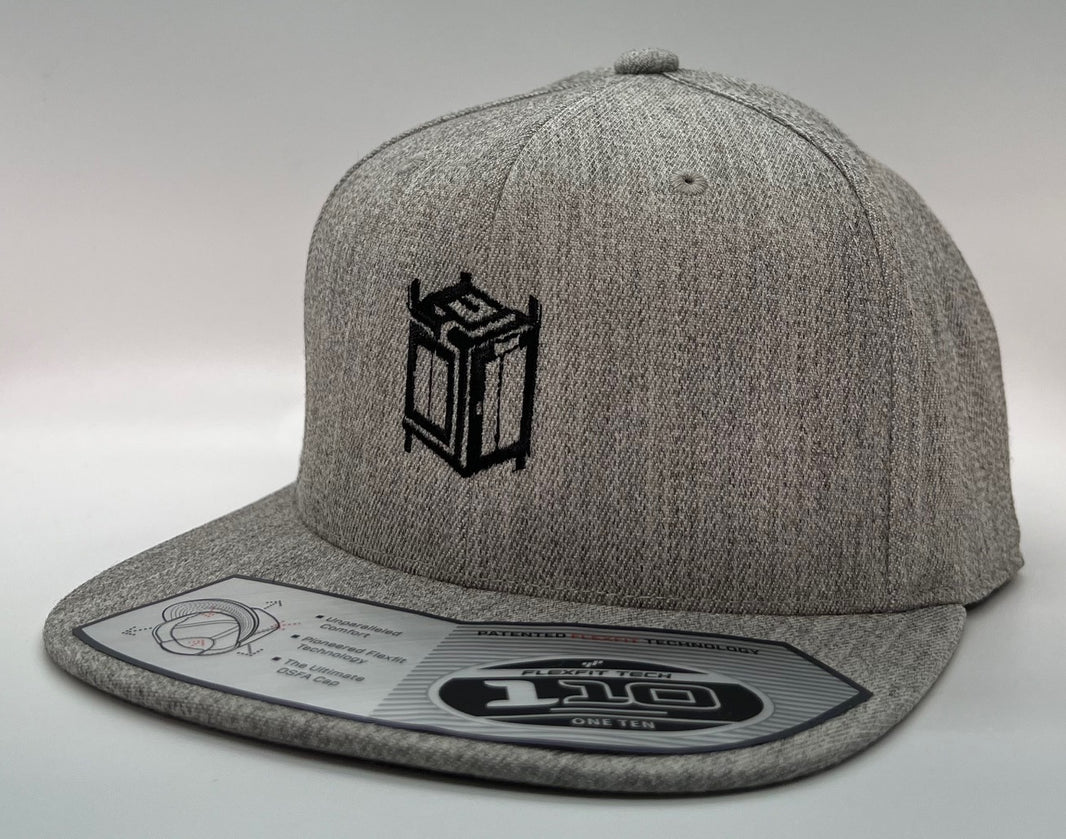 HATS – Elevator Constructors