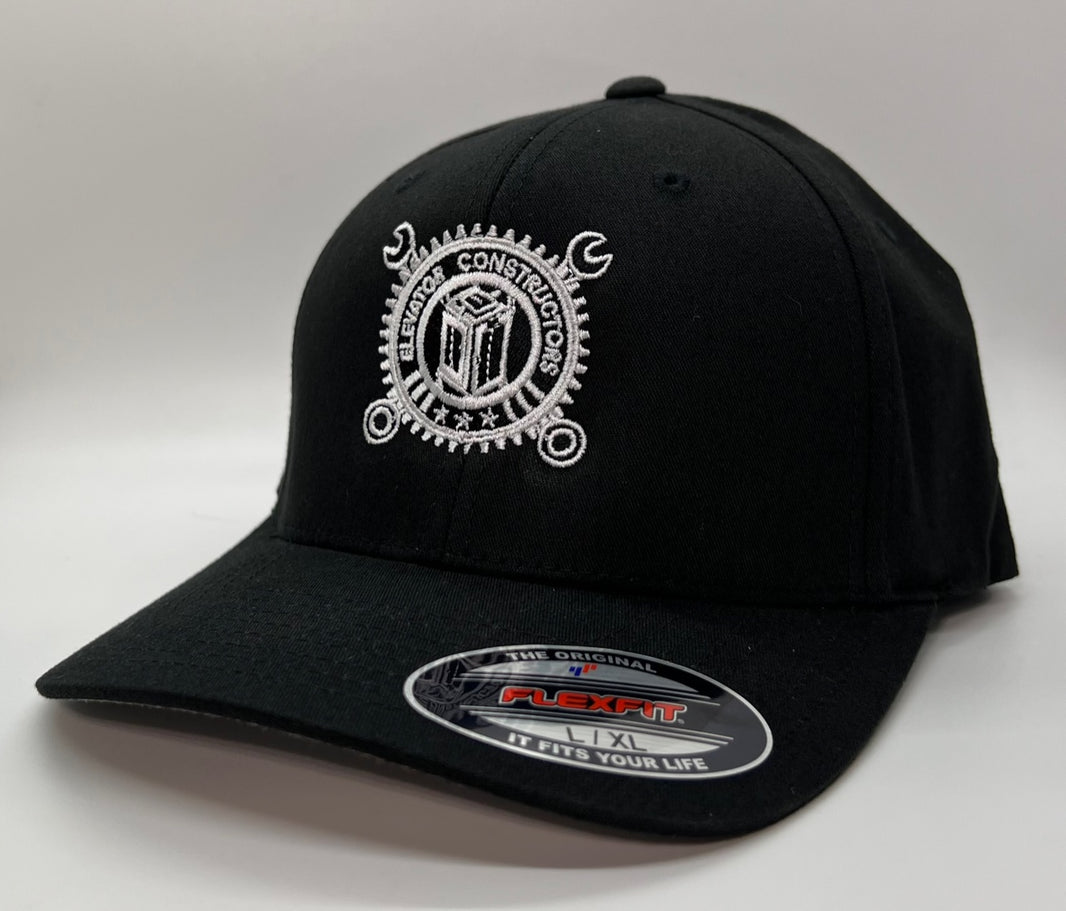 HATS – Elevator Constructors