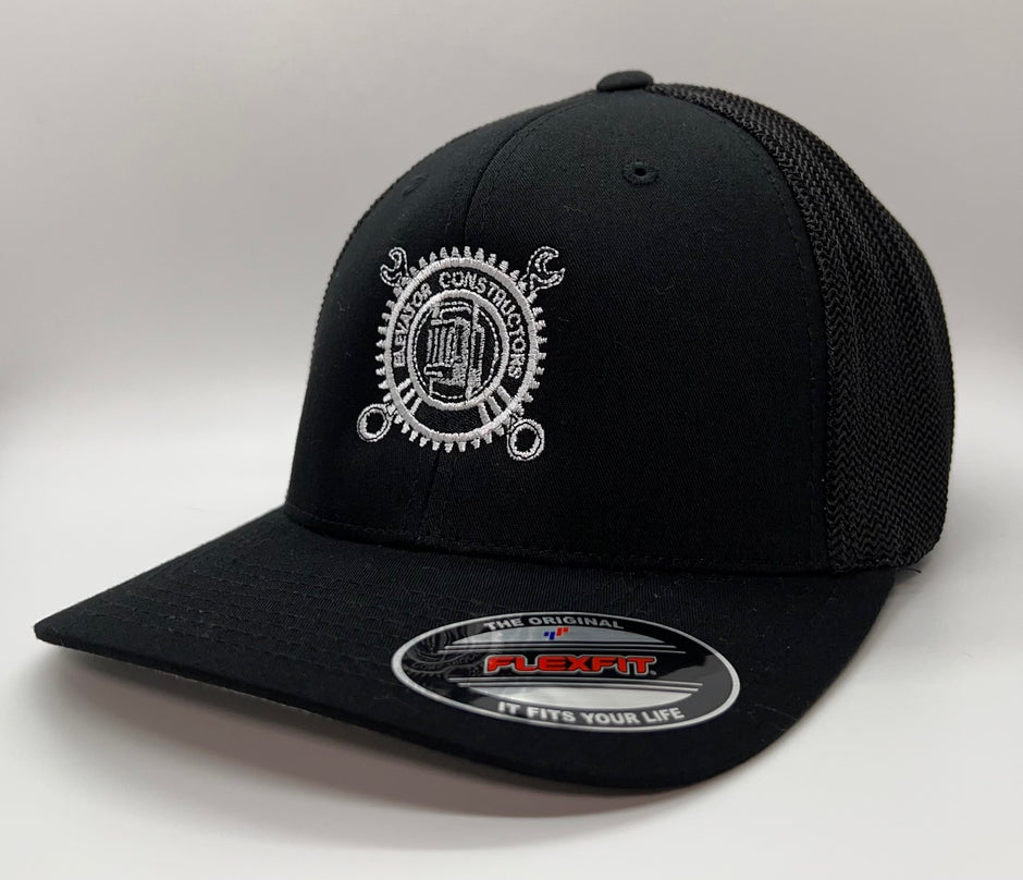 HATS – Elevator Constructors