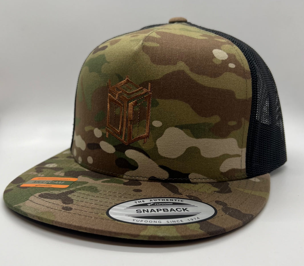 HATS – Elevator Constructors