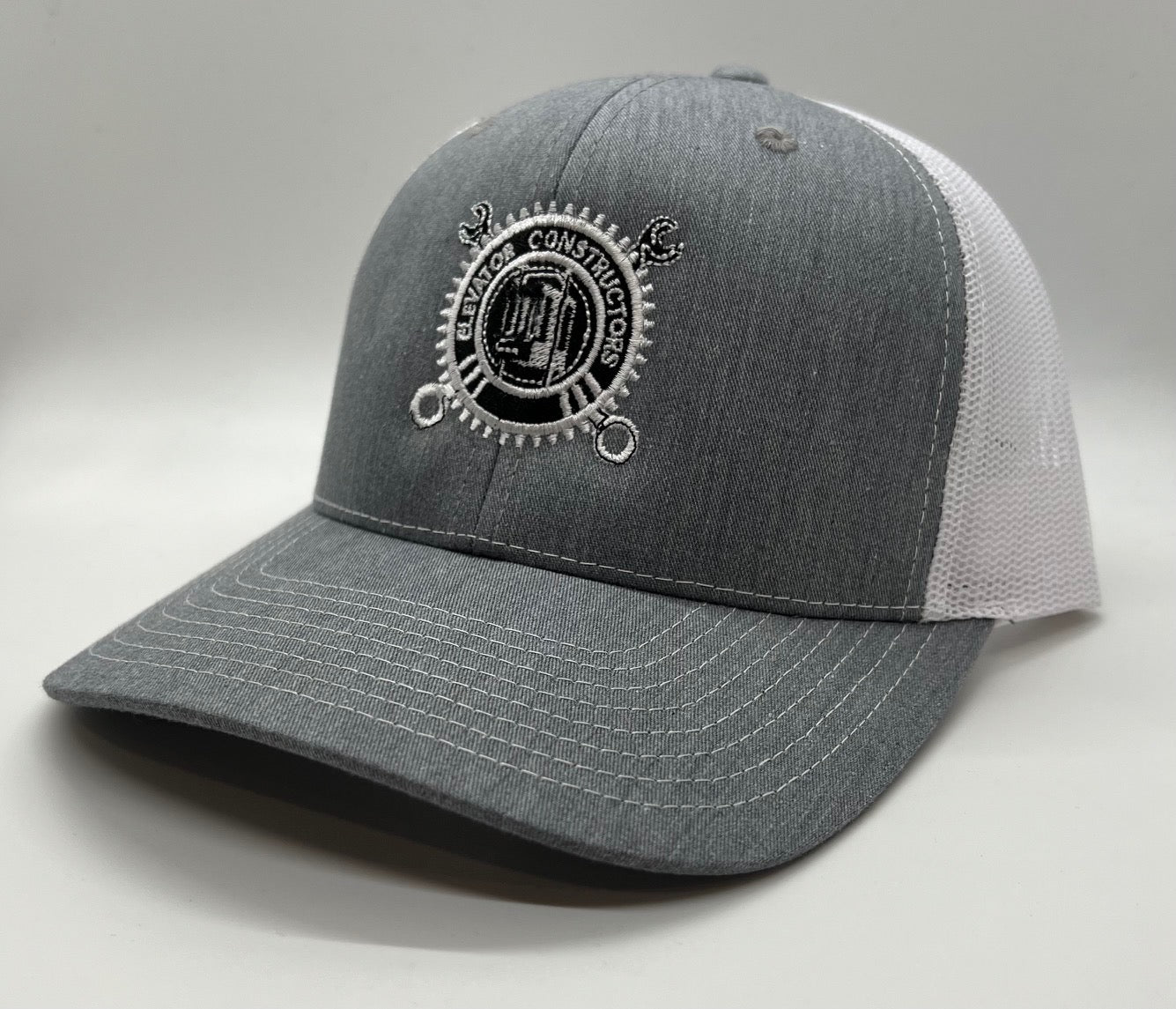 HATS – Elevator Constructors