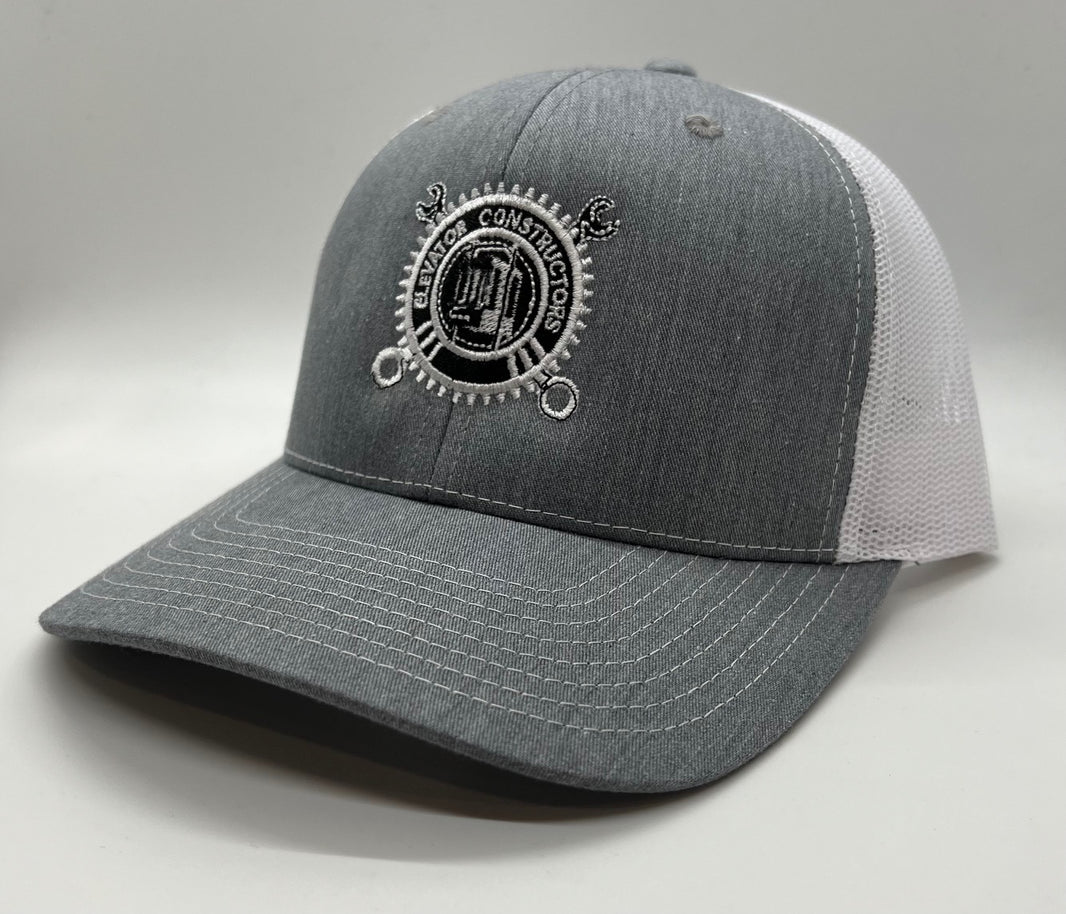 HATS – Elevator Constructors