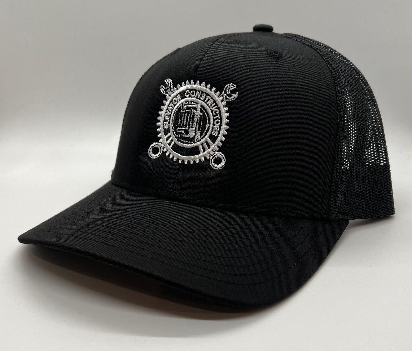 HATS – Elevator Constructors