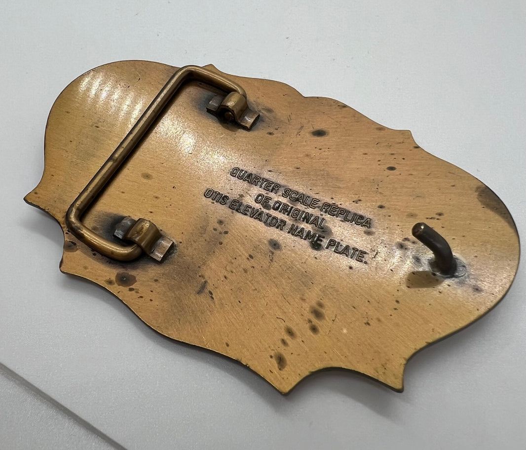 VINTAGE – Page 2 – Elevator Constructors