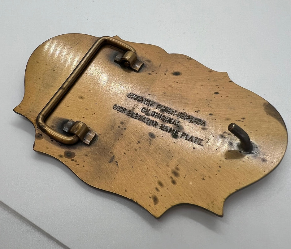 VINTAGE – Page 2 – Elevator Constructors