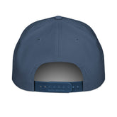 HATS – Elevator Constructors