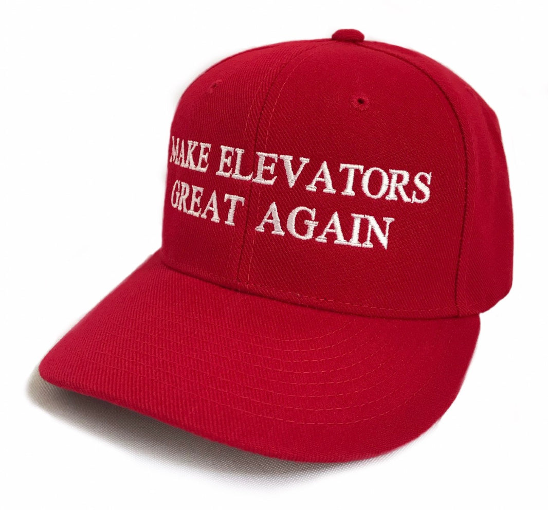 HATS – Elevator Constructors