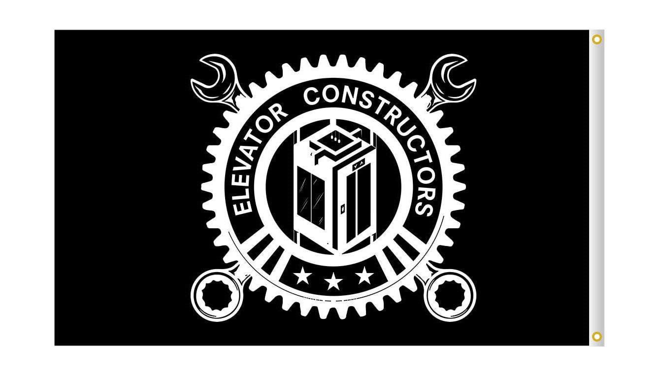 ACCESSORIES – Elevator Constructors