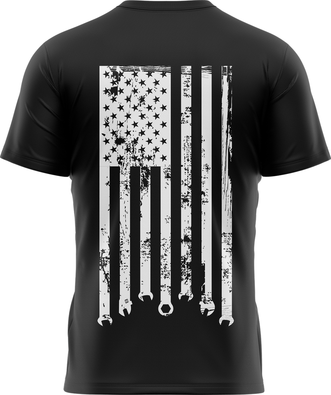 SHIRTS – Elevator Constructors