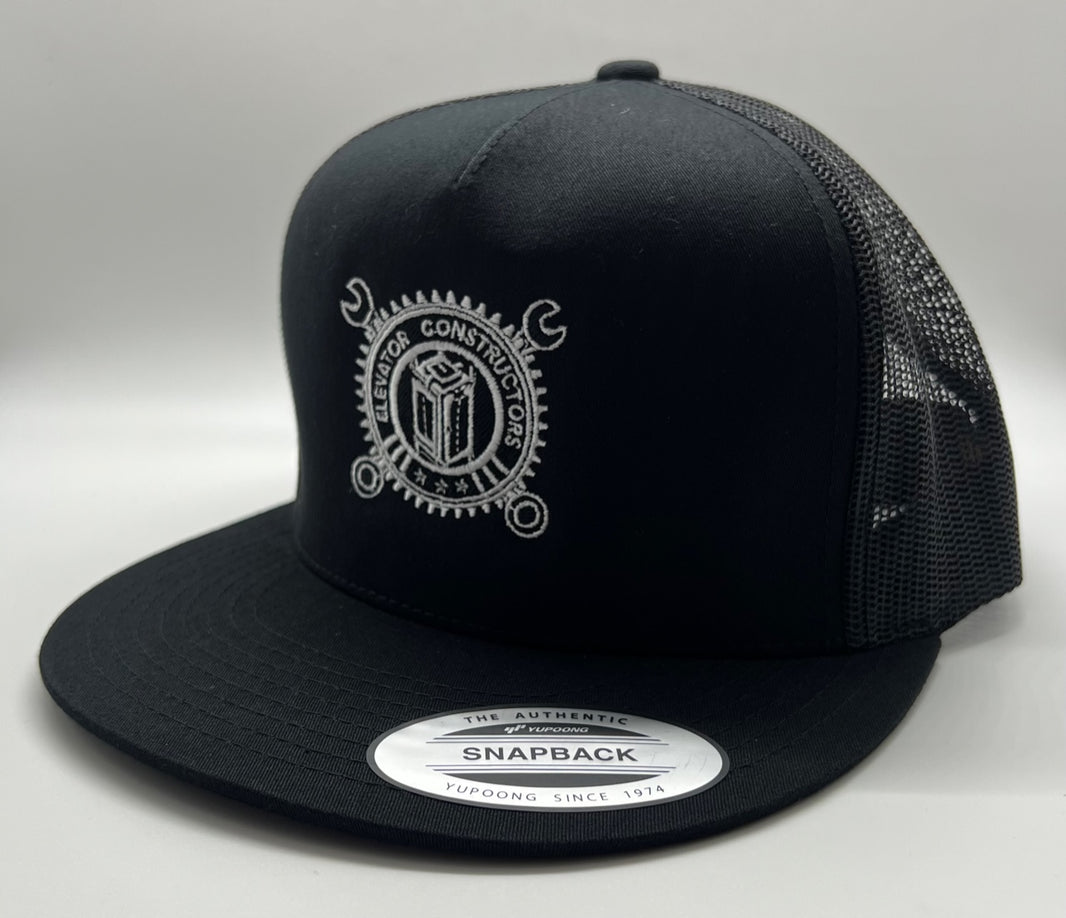 HATS – Elevator Constructors