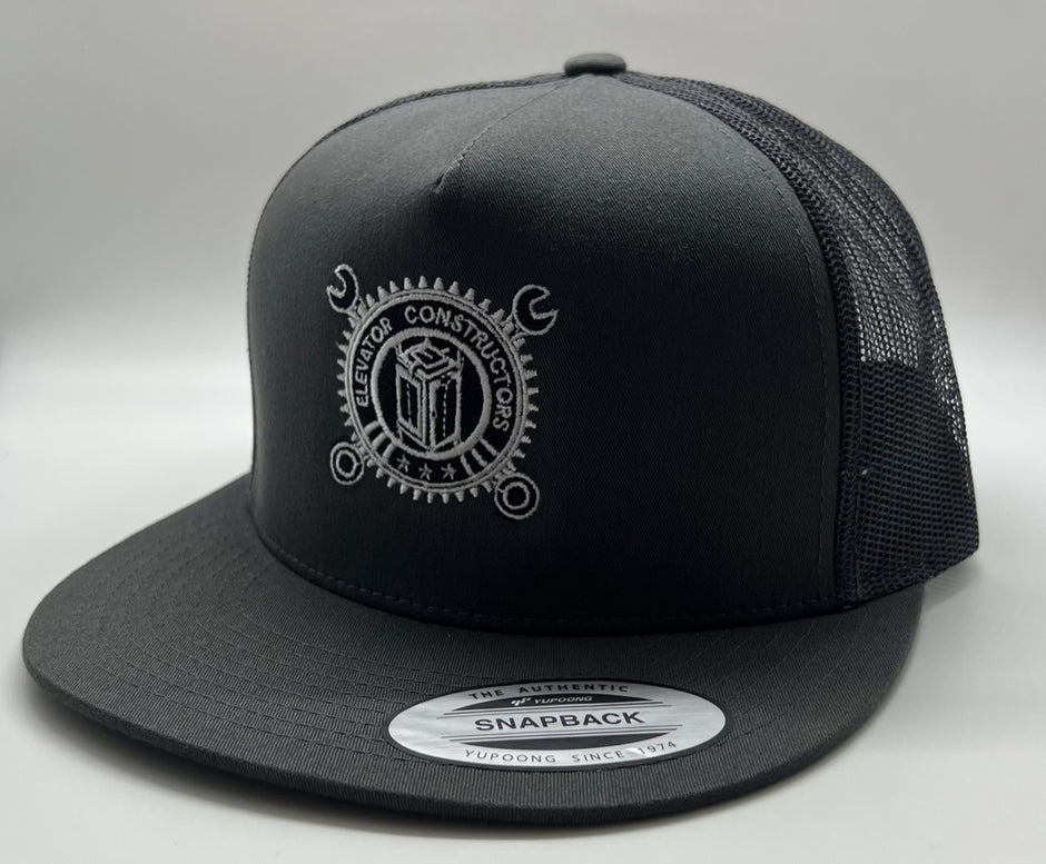 HATS – Elevator Constructors